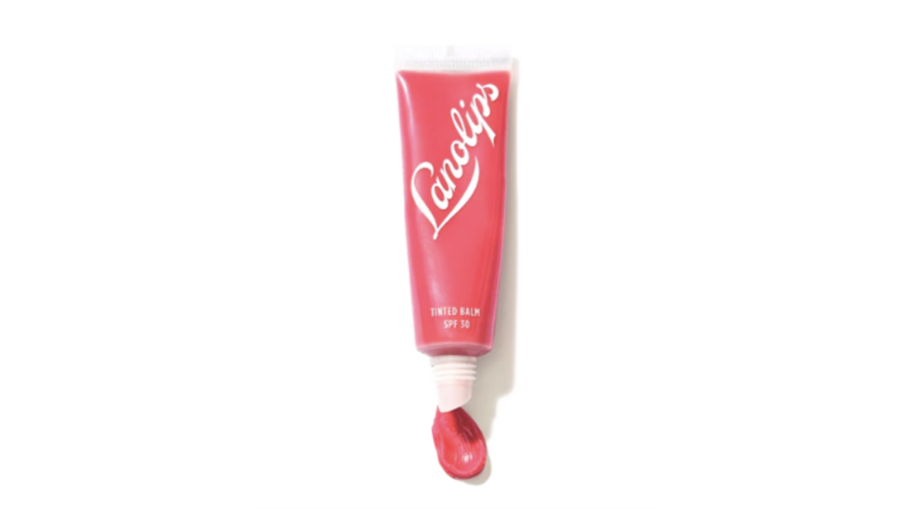 Mecca Has Launched A New Weekend-Themed Tinted Moisturiser