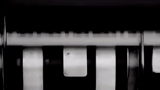 ezgif.com-crop - Grazia