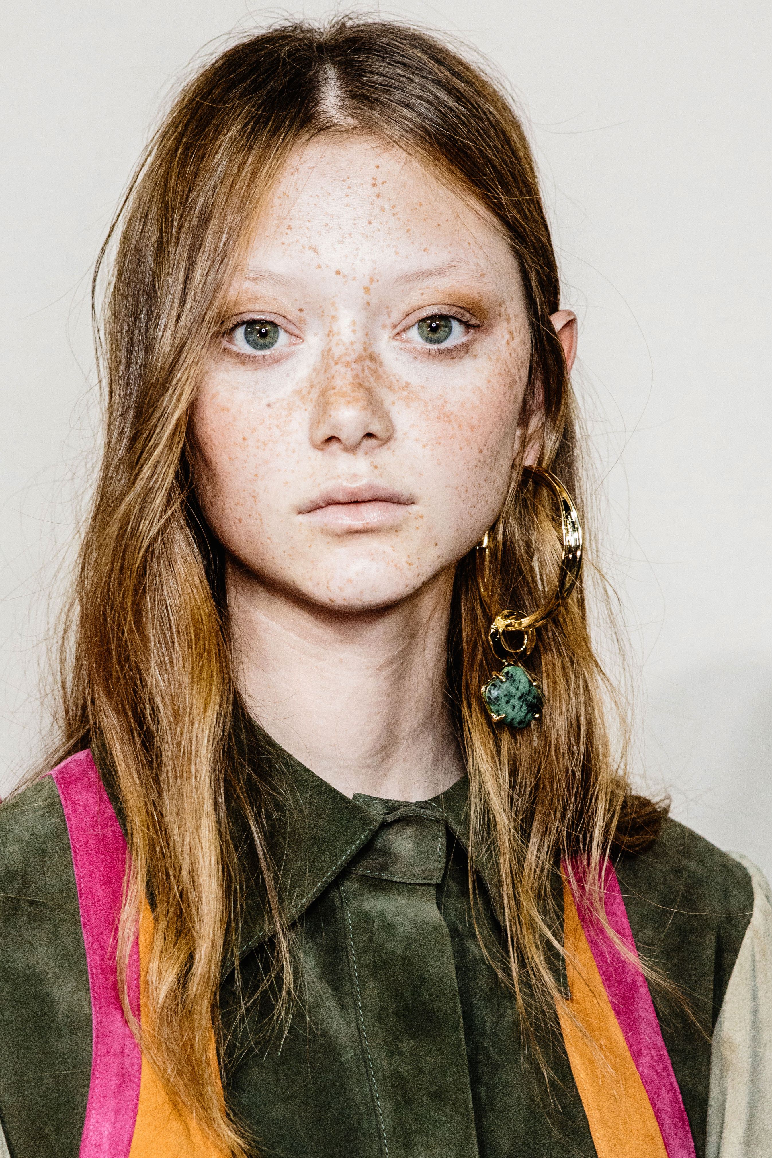 use-me- Grazia