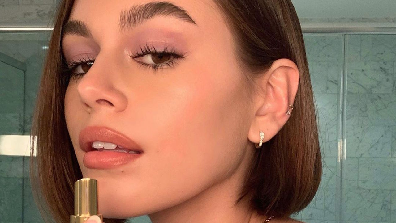 Beauty Notes: Letter From The Editor