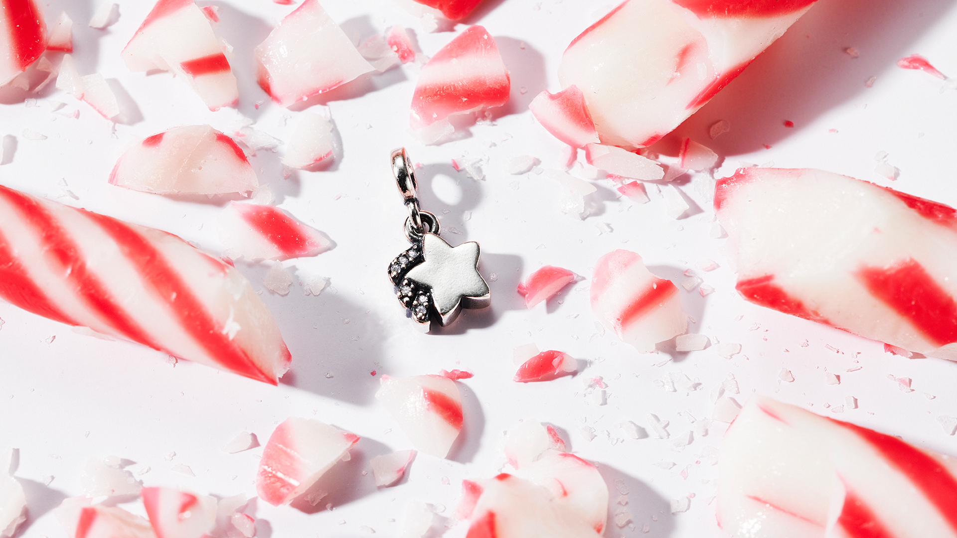 These Are The Best Charms To Gift This Christmas