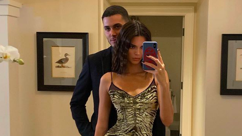 A (Tinder) Year In Review: What 2019 Taught Us About Dating In ...