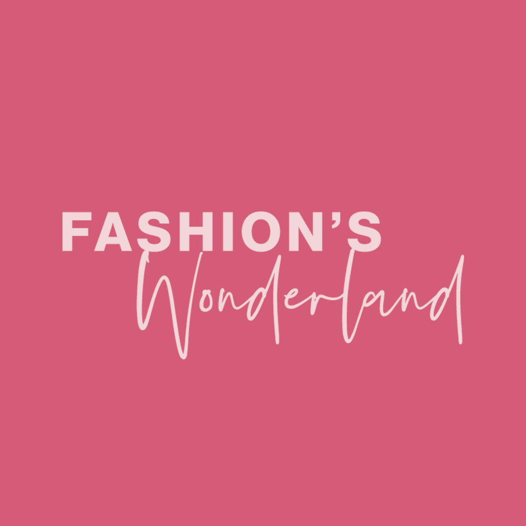 Square-Fashion's-Wonderland.12 - Grazia