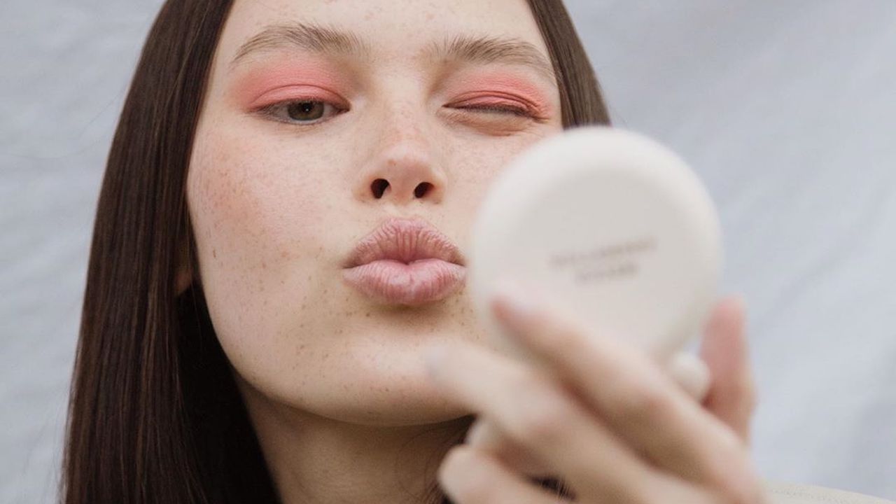 All The Best Clean Makeup Products That Have Launched Recently