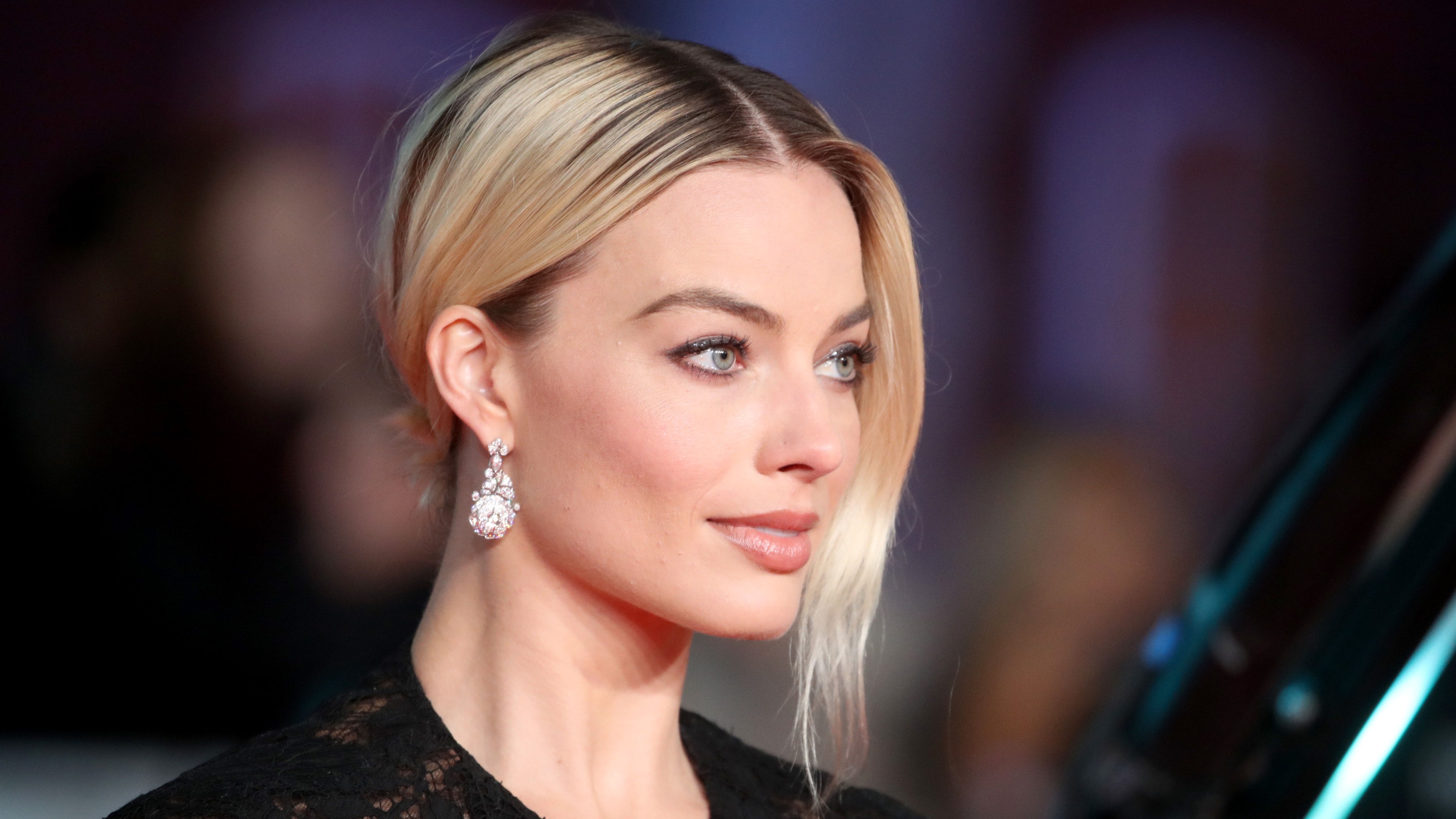 GettyImages-1203604489 Cropped - Grazia