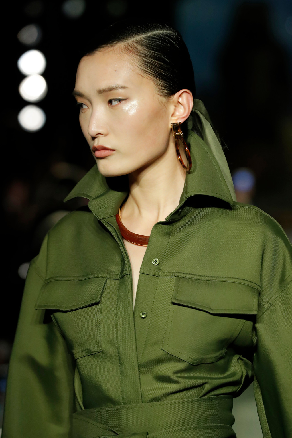 The Biggest Hair Trends Of 2020 (To Try At Home) - Grazia