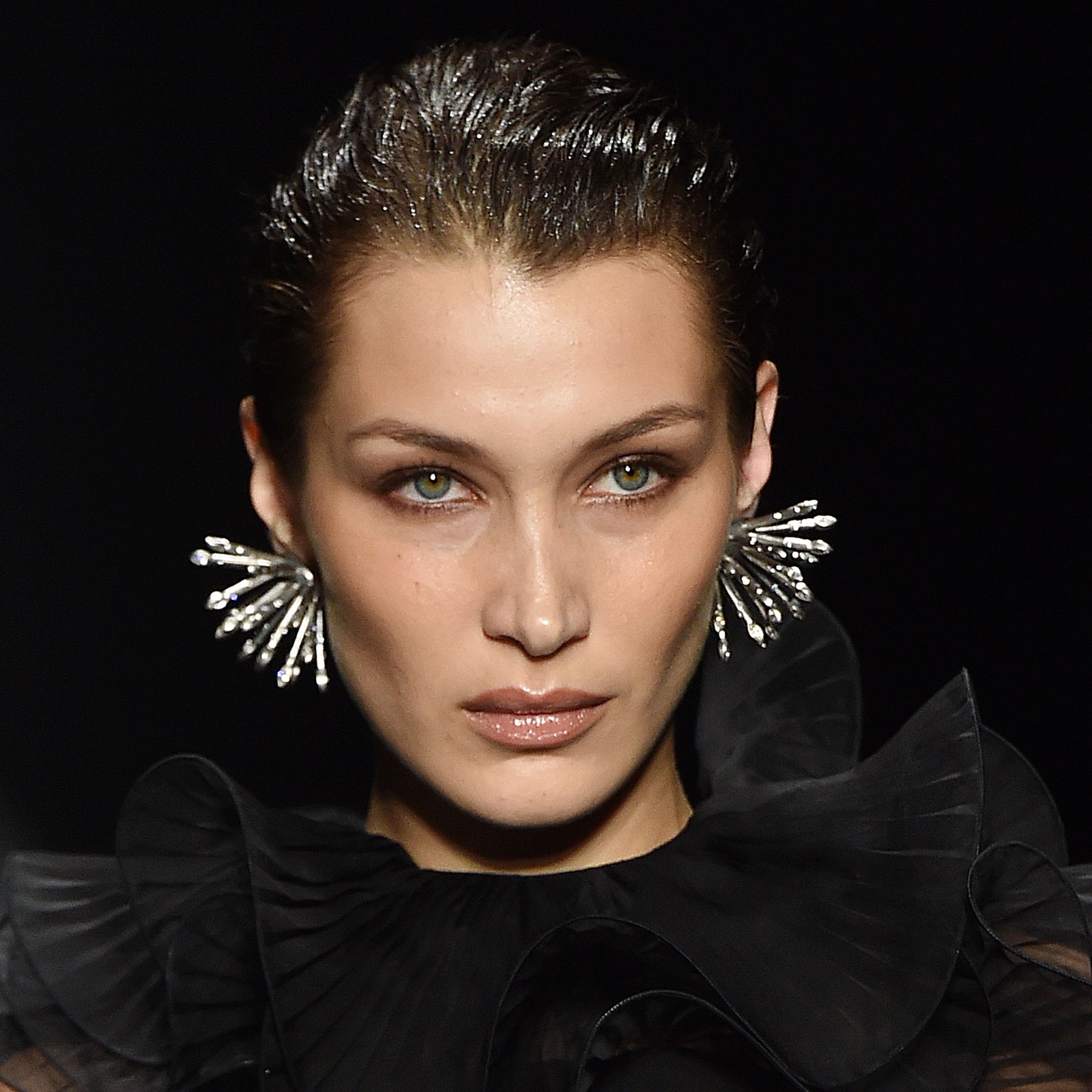The Biggest Hair Trends Of 2020 (To Try At Home) - Grazia