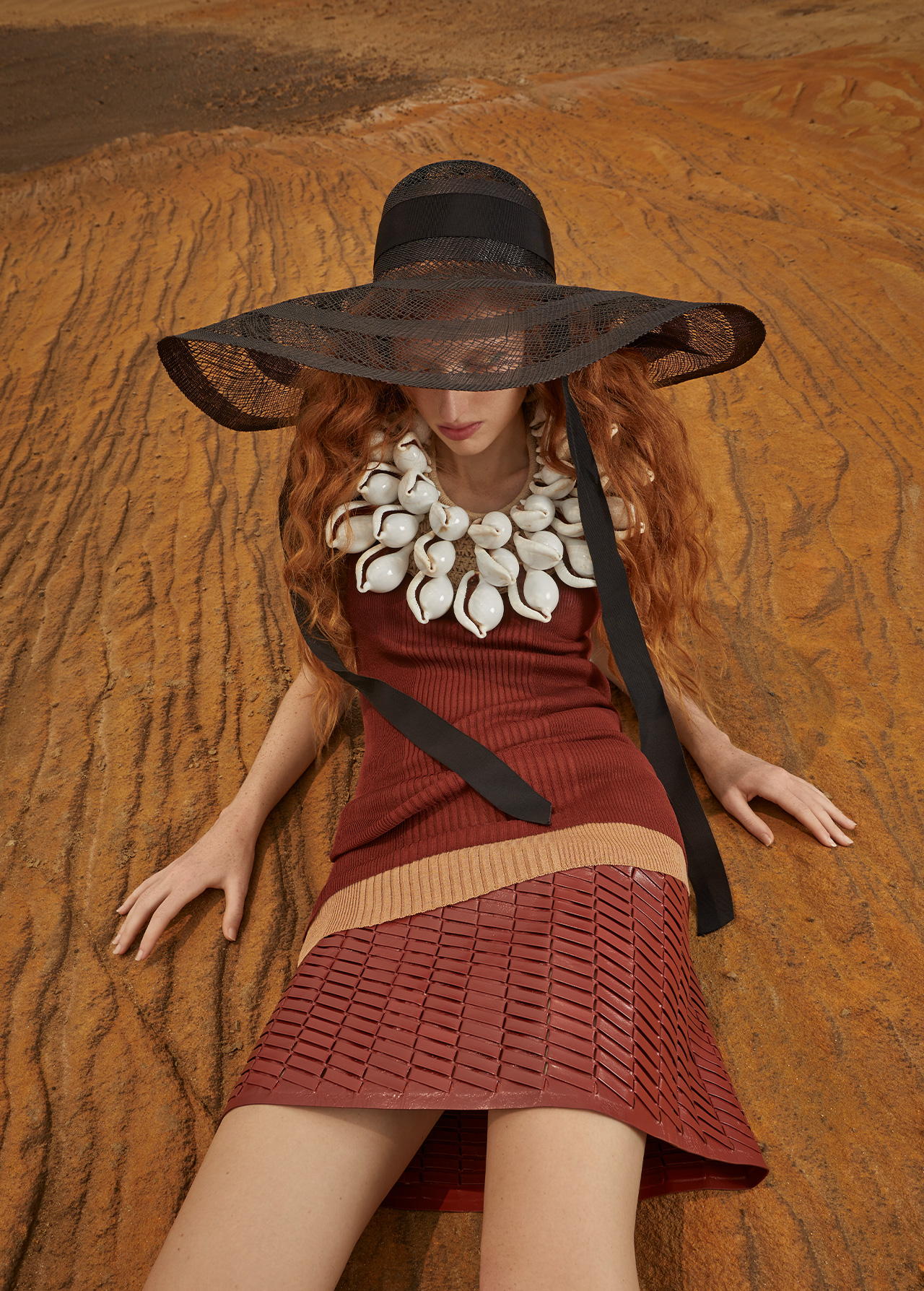 200115_GRAZIA_mainfashion_JBALLA_07_0712 - Grazia