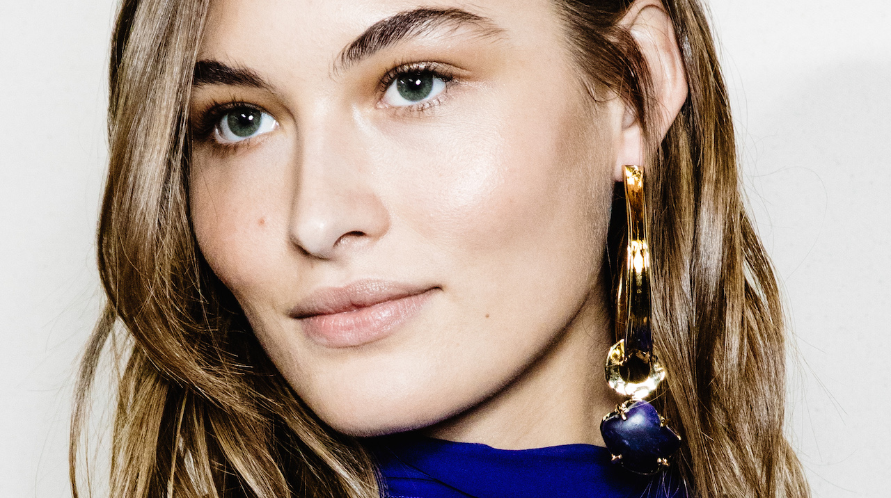 Everything You've Ever Wanted To Know About Foundation Application