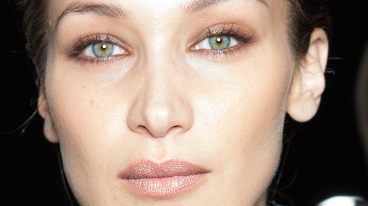 All Bases Covered. Foundation Products To Try This Season