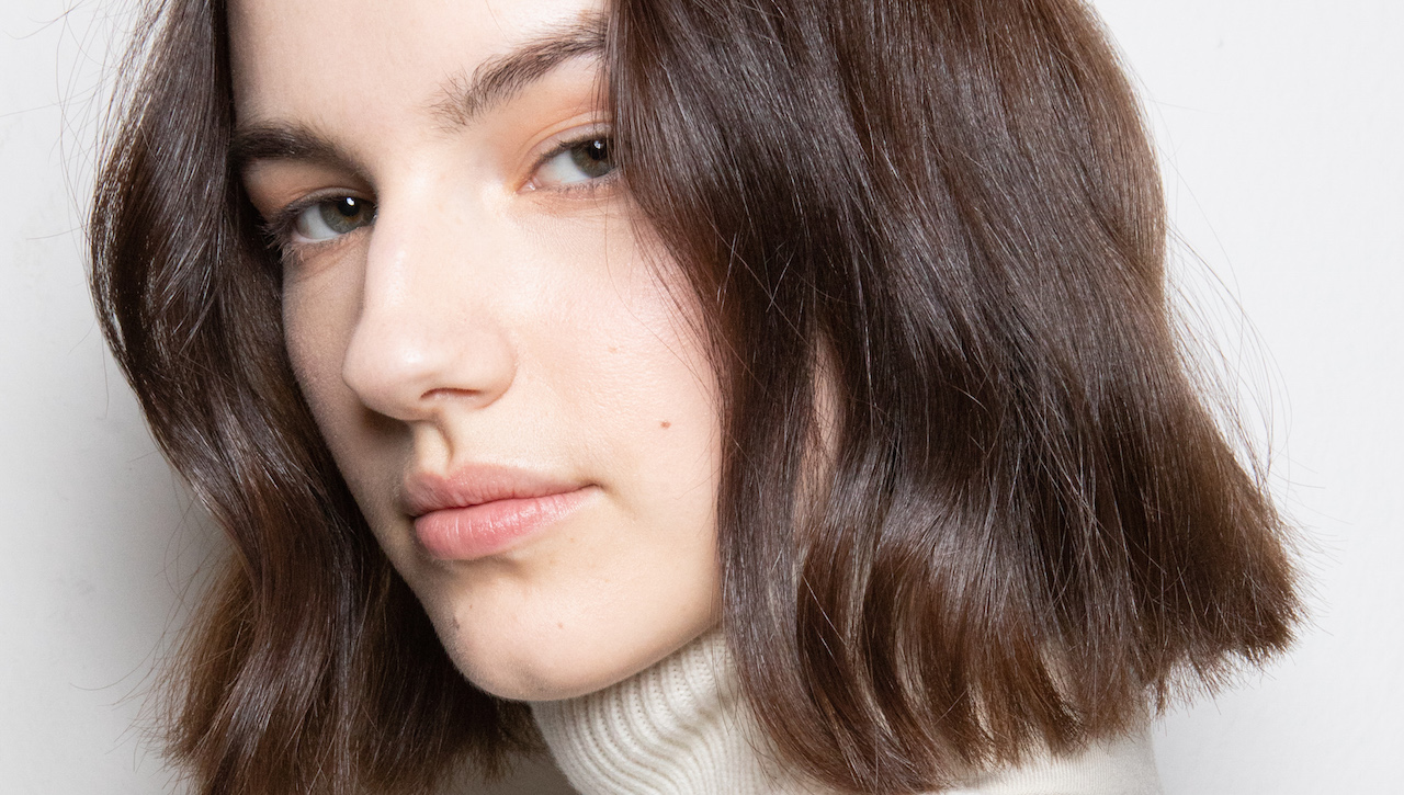 This Is How To Ensure You Have Good Hair Days Only For The Rest Of The ...