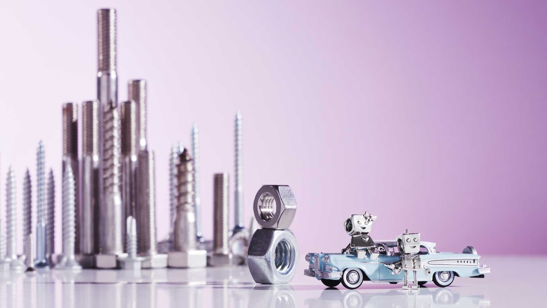 These Are The Best Pandora Charms To Gift Your Friends
