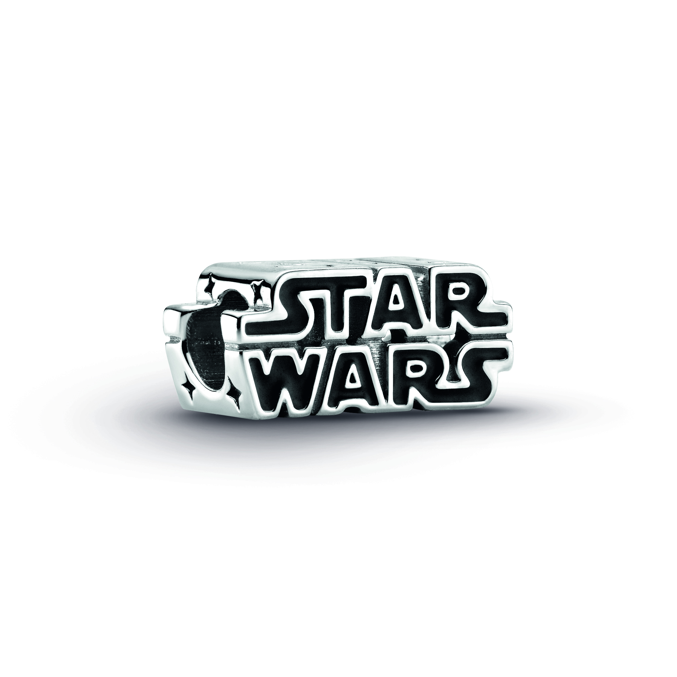 The Pandora Galaxy Expands With Star Wars-Inspired Charms - Grazia