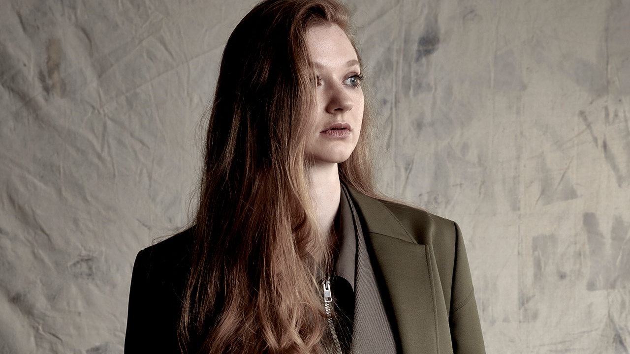 Bri-Lee_0129 Cropped - Grazia