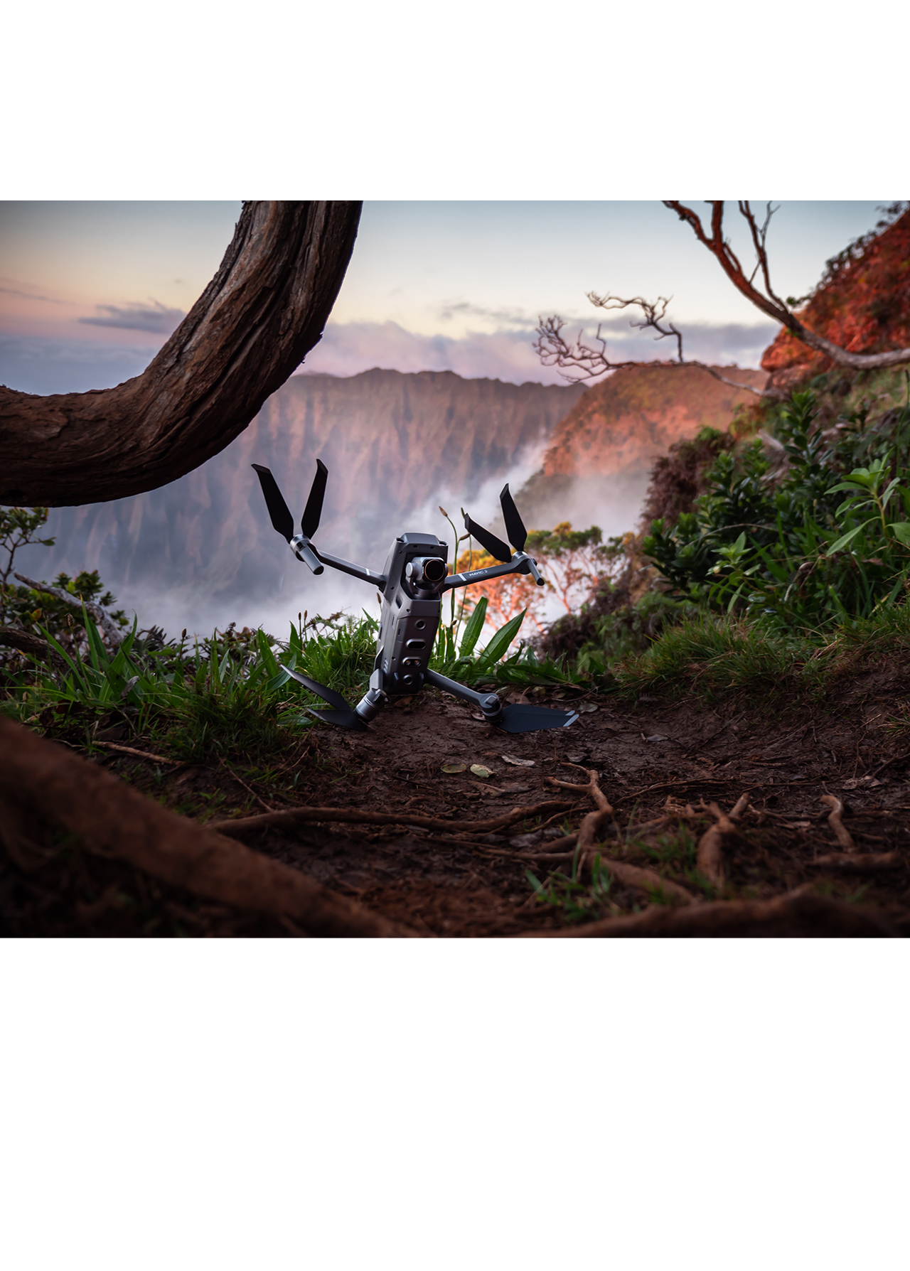 tyler-casey-bs-Jc2kf4ds-unsplash-(1) - Grazia