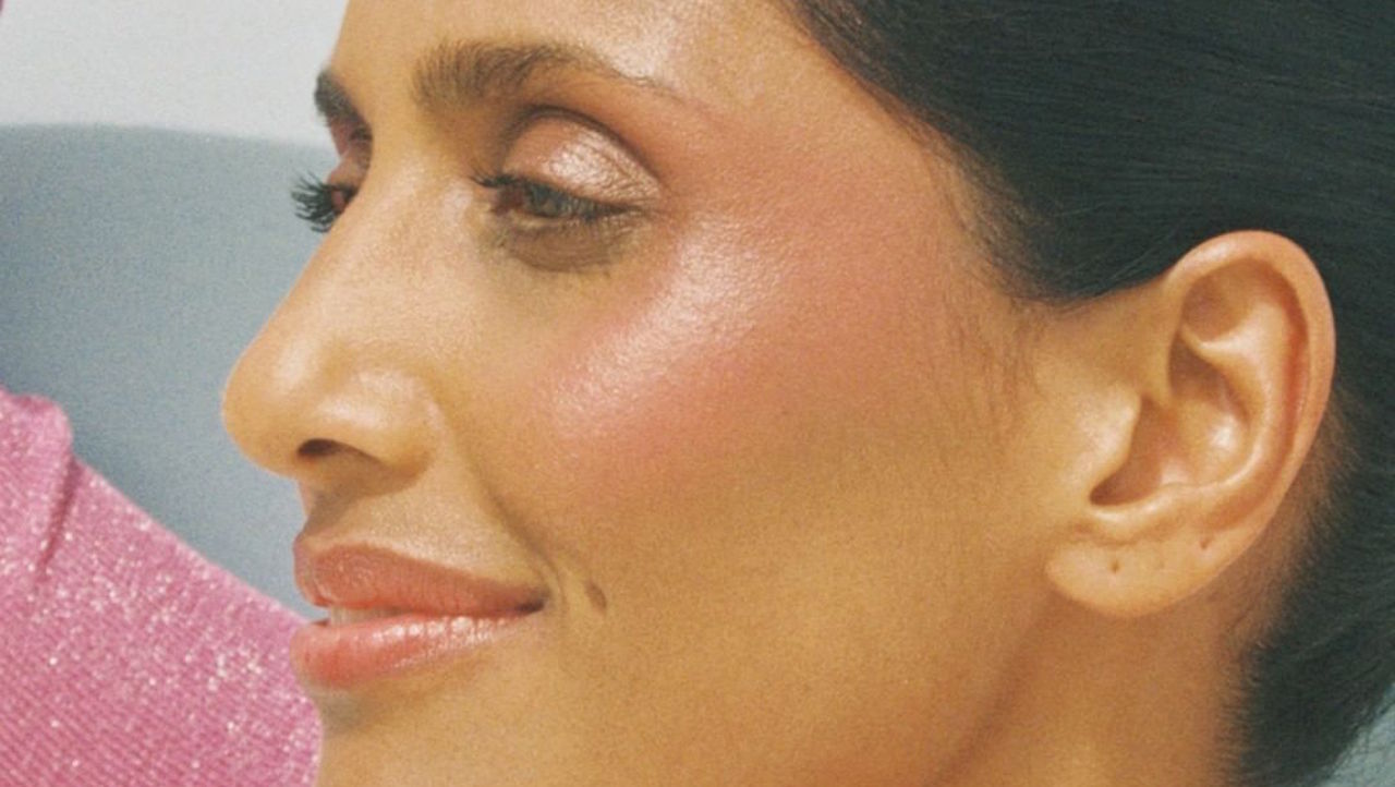 An Editor On The 10 Best Makeup Products To Launch This Year