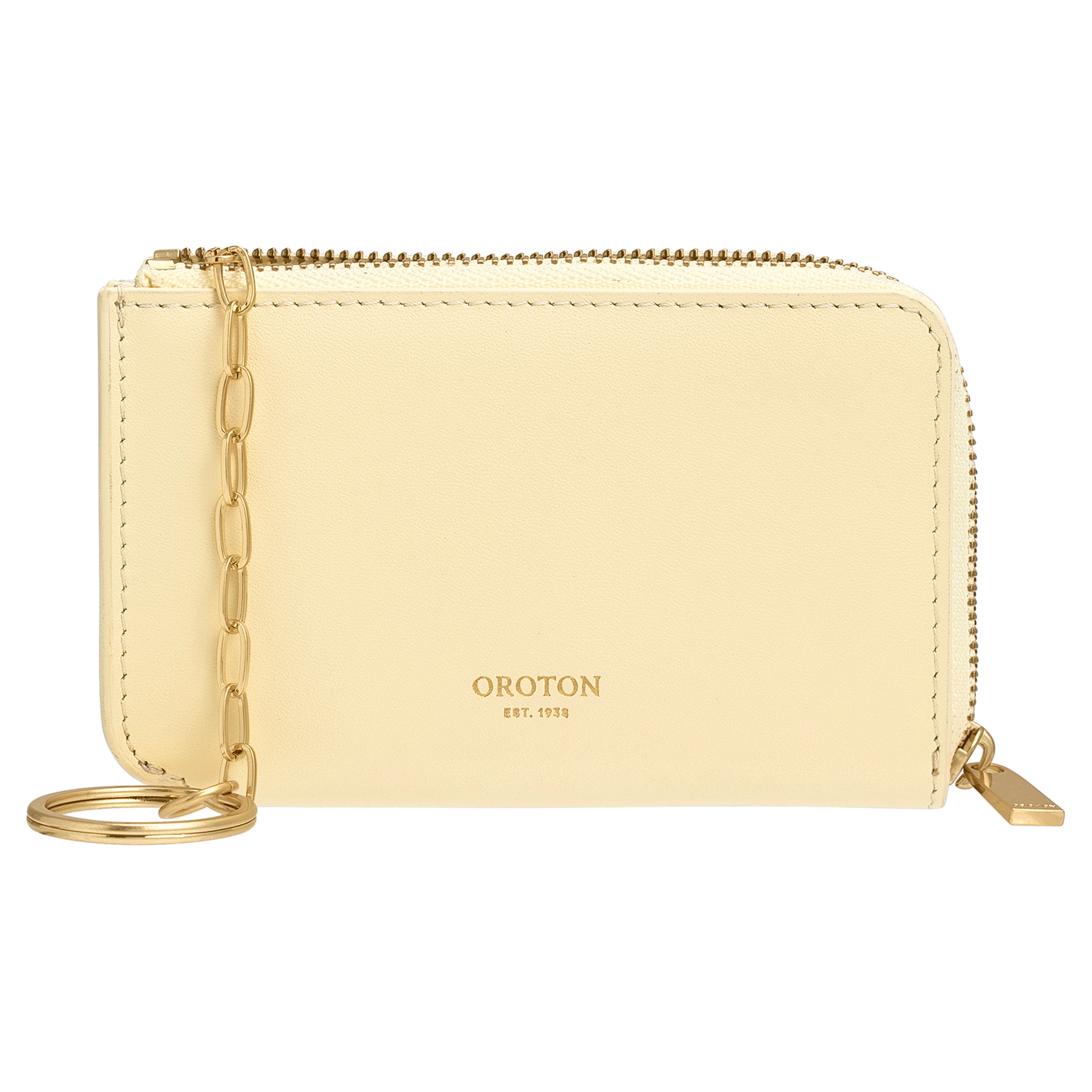 The Grazia Gift Guide: What To Shop At Oroton This Christmas