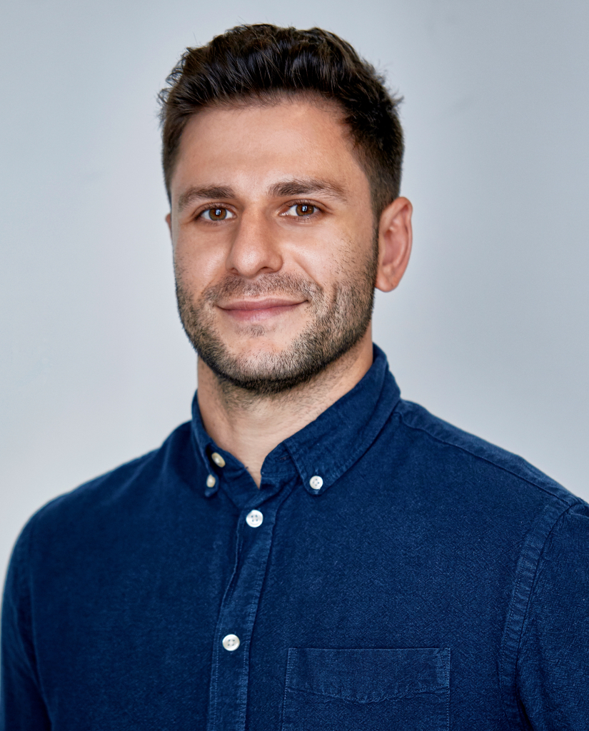 An Interview With Former Assistant FBI Director Chris Swecker Ahead of ...