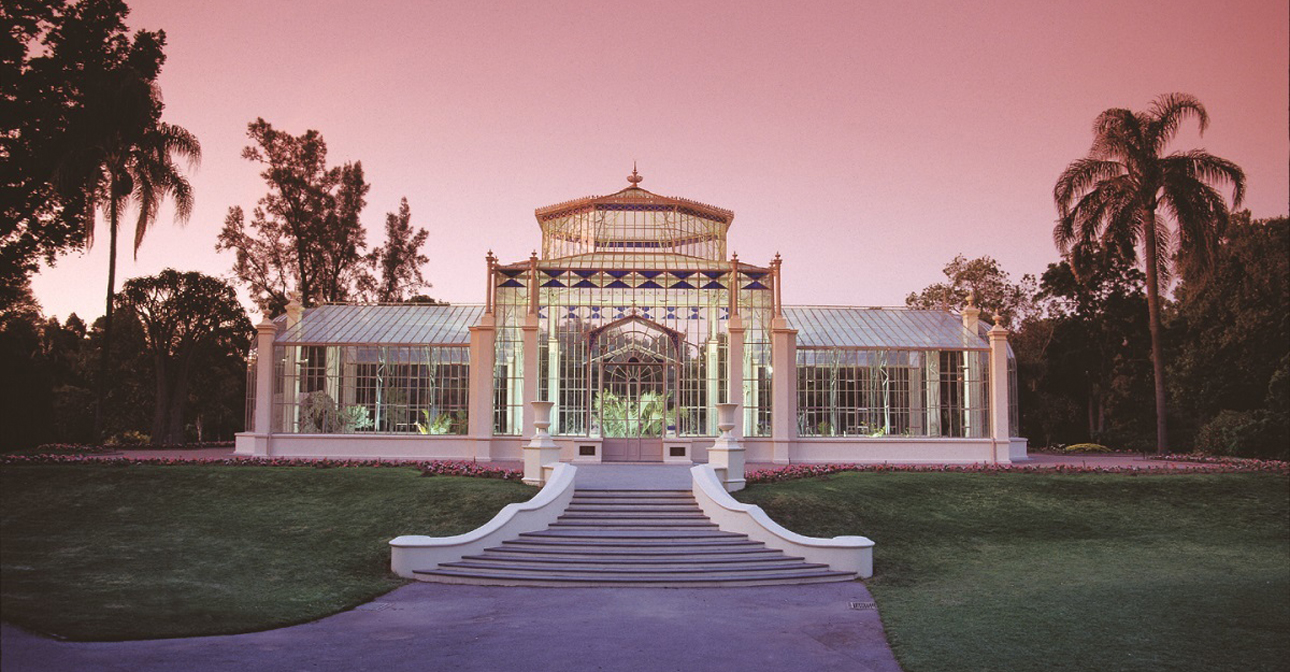 ABG_Palm-House-1 - Grazia