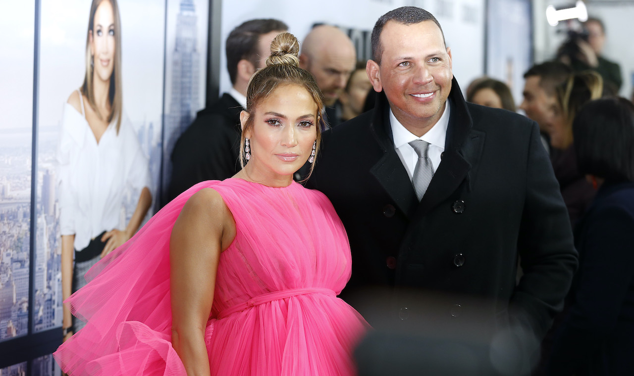 Did Alex Rodriguez Cheat With 'Southern Charm' Star Madison LeCroy?