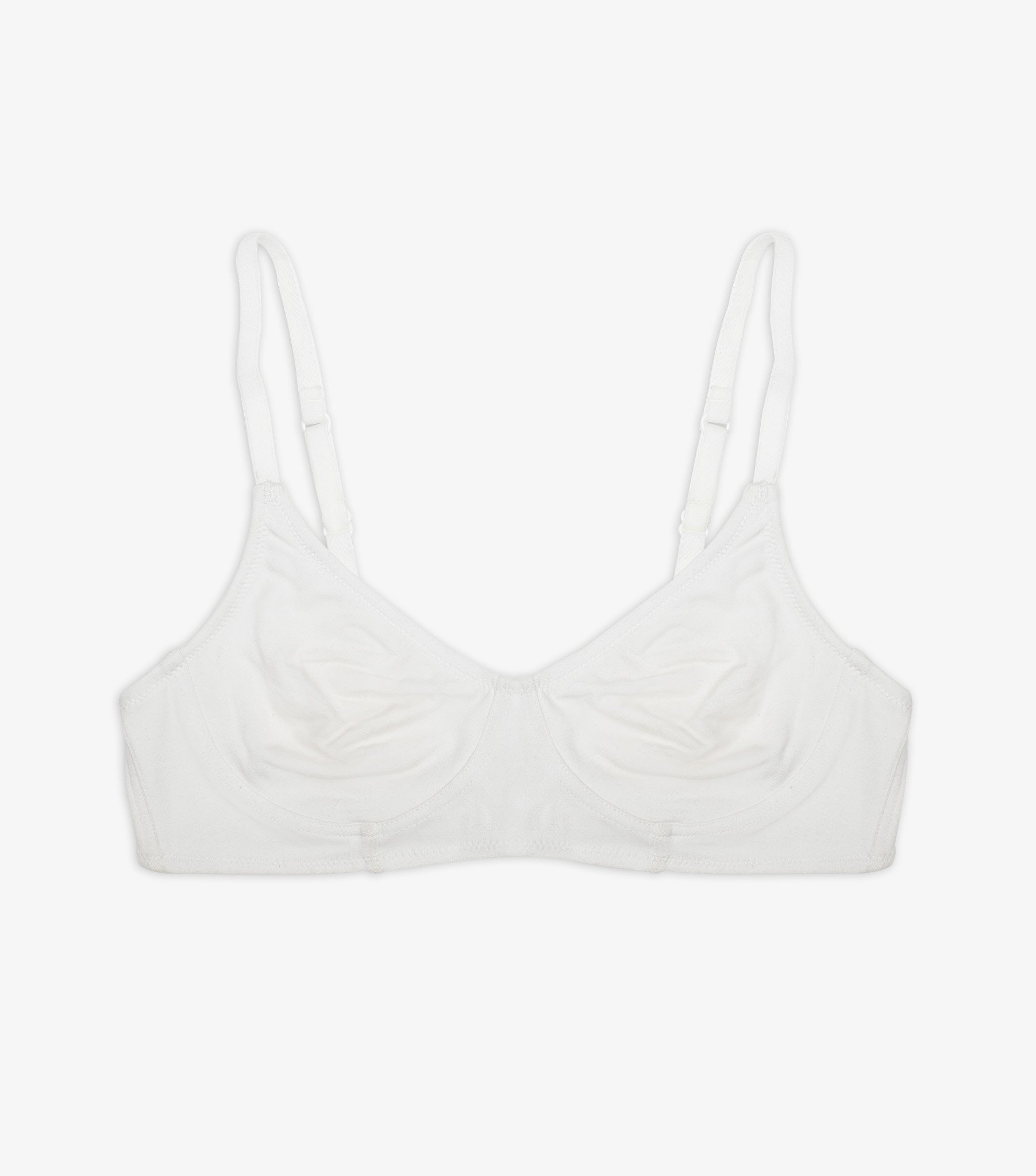 Chic Intimates To Treat Yourself Or A Parter To This Valentine's Day