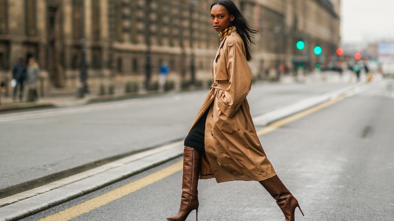 The CFDA & Creatively Hope To Greatly Impact BIPOC's Job Hunt