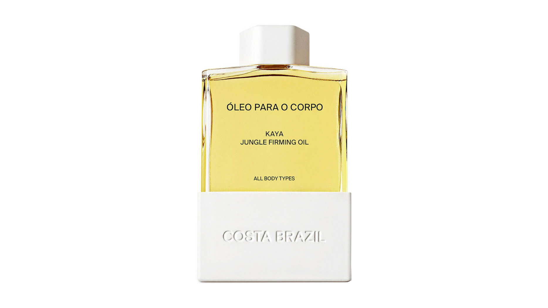 Best Body Oils To Buy In 2021 For Glowing, Glossy Skin