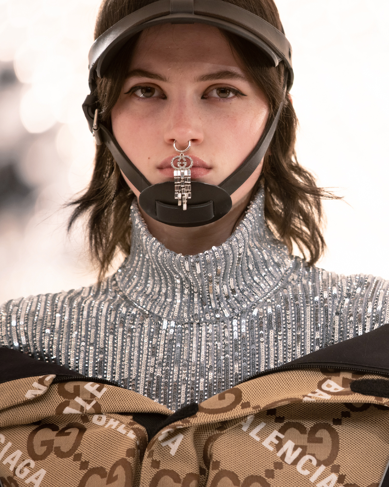 The Gucci Aria Collection: Everything We Know So Far - Grazia