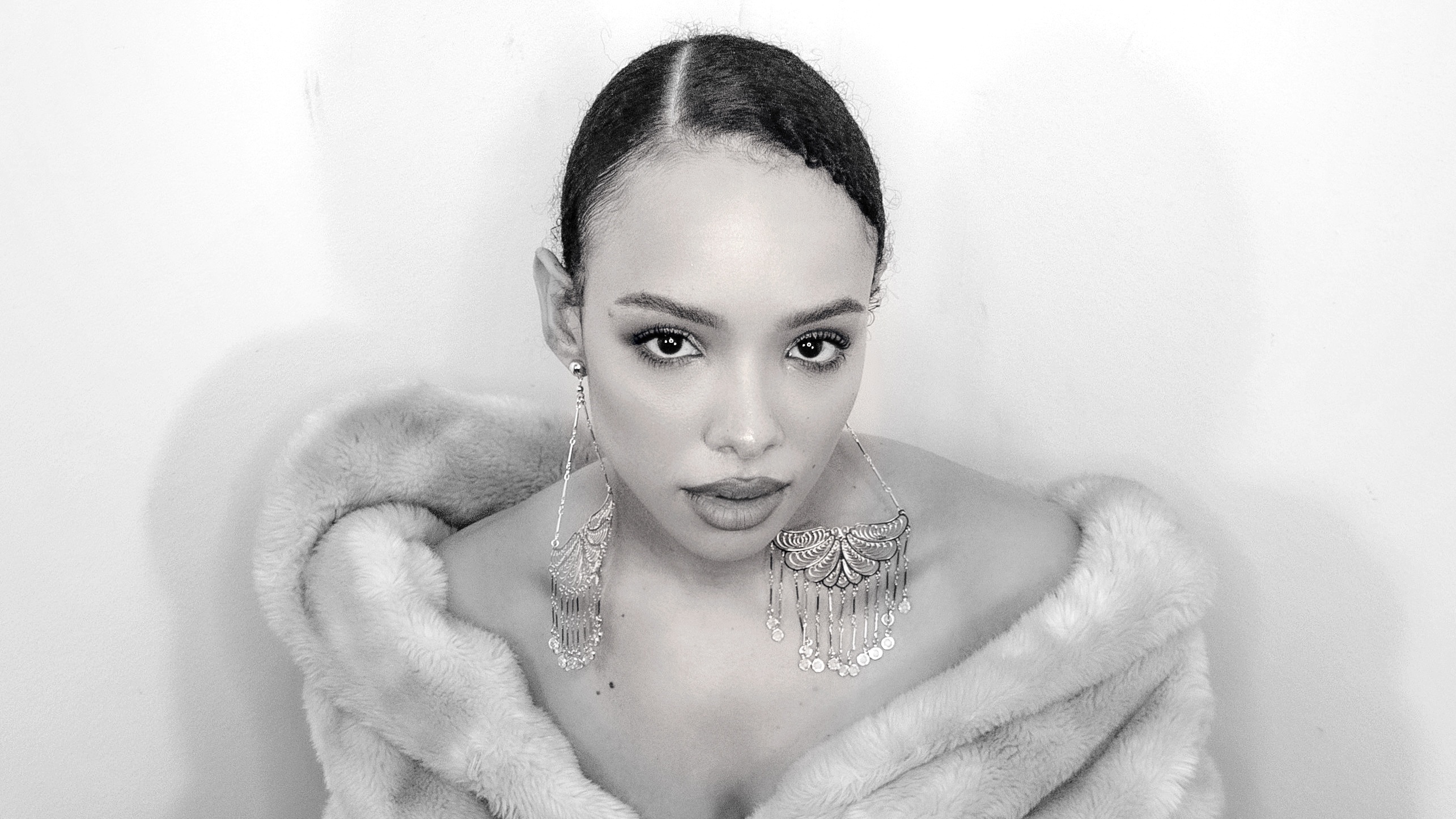 Sisi.jpg Cropped - Grazia