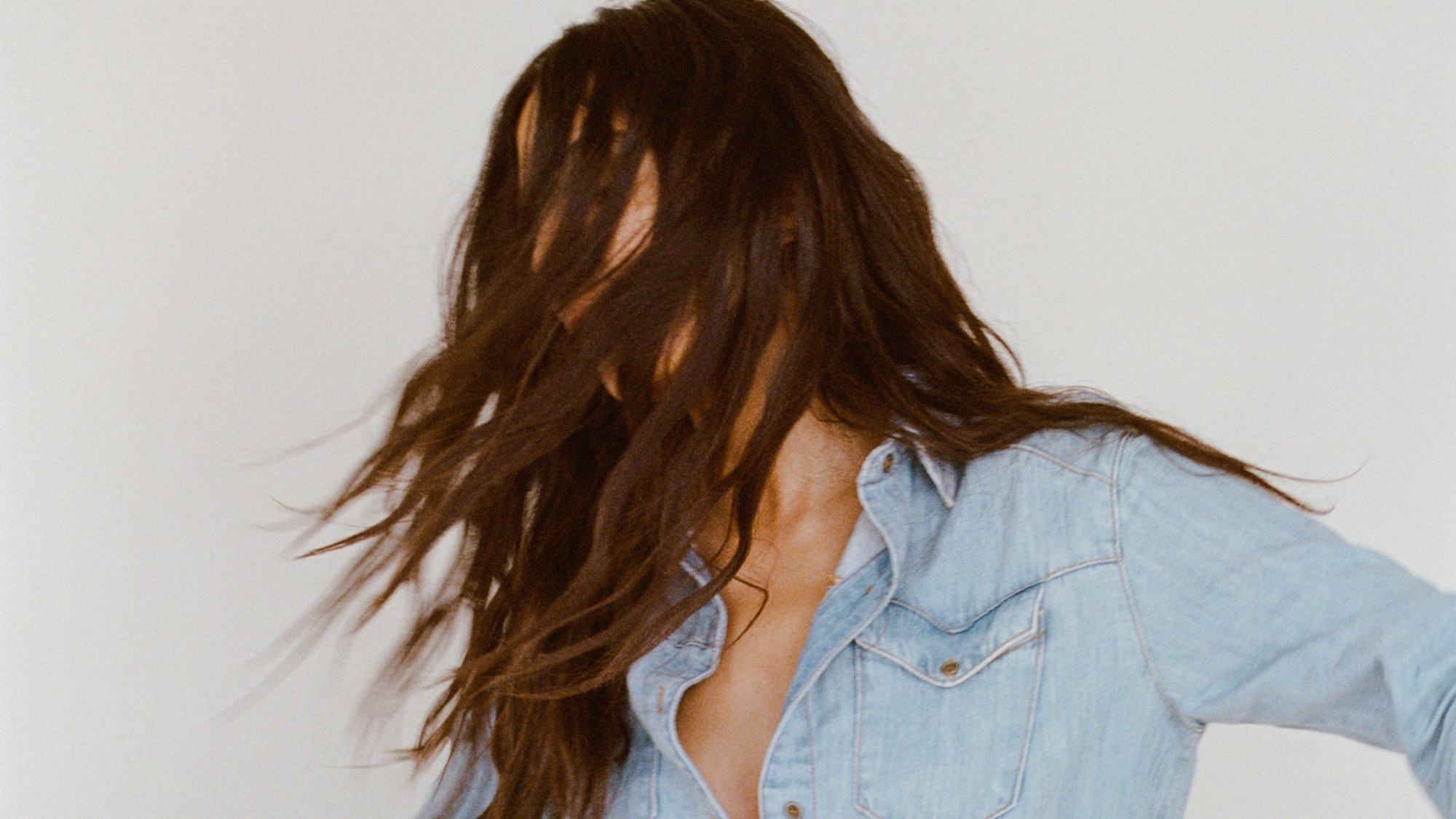 Spell Launches Outland Denim Collaboration - Grazia