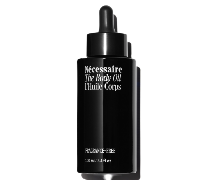 The_Body_Oil_-_Front-removebg-preview - Grazia