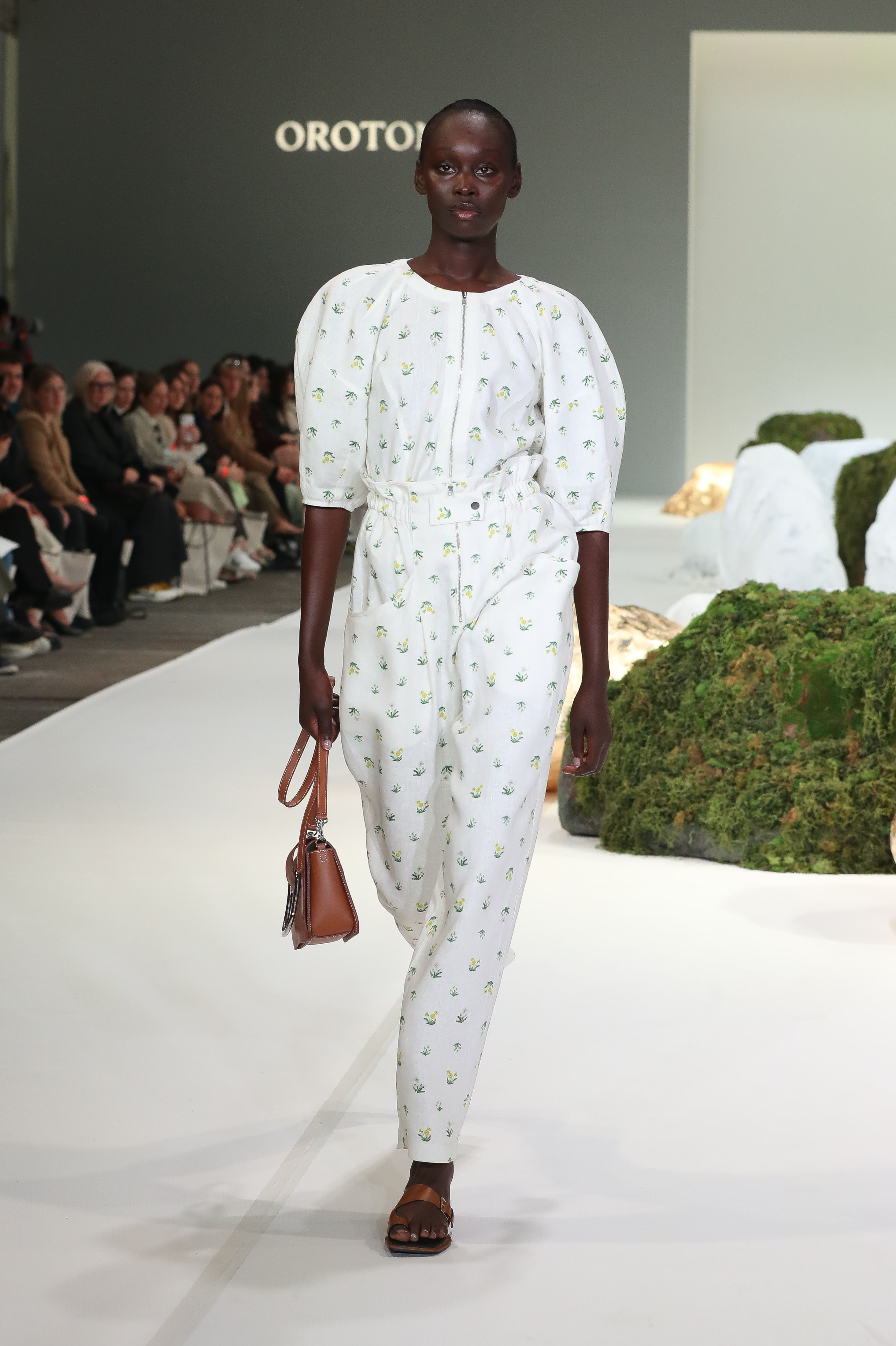 AAFW: This Is Oroton. Back, But Not As You Know It