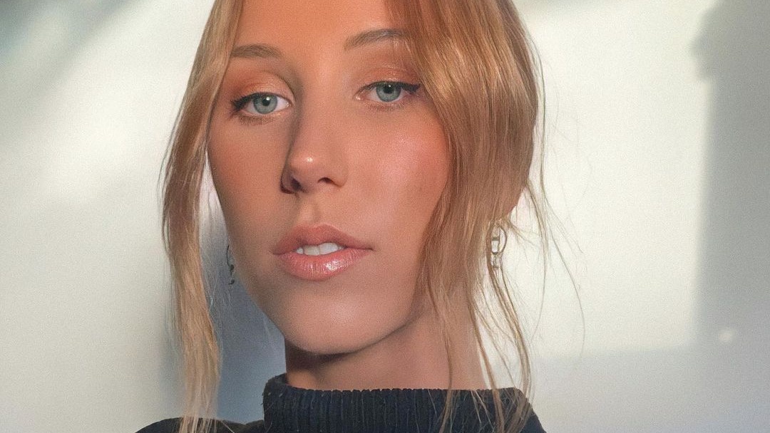 How I Wind Down With... Chase Zera - Grazia