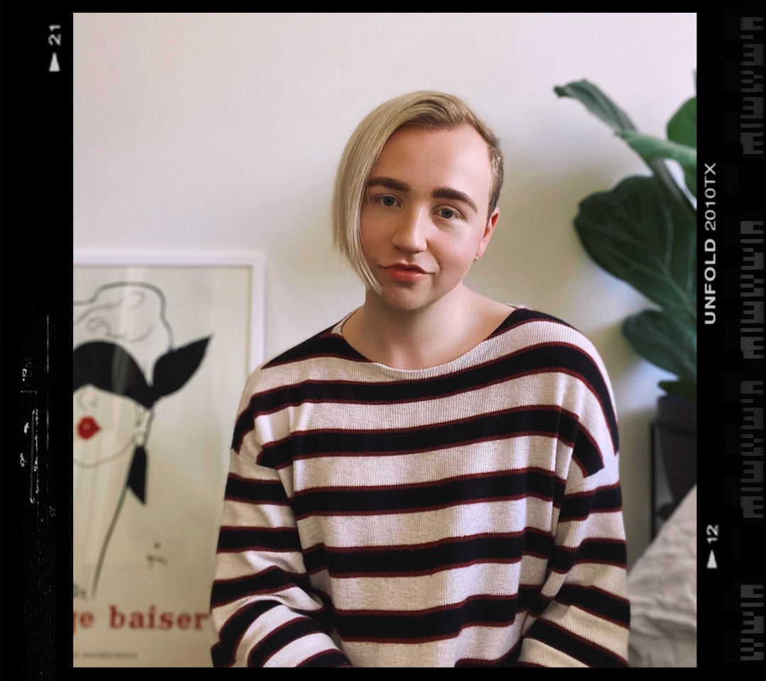 Lockdown Daily Routine Ideas From 15 Publicists - Grazia