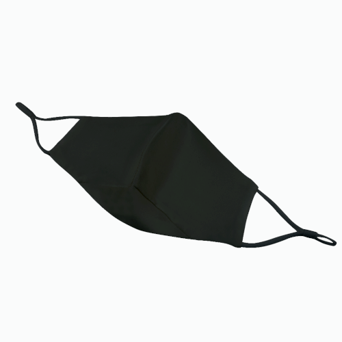 shhh-silk-face-mask-black-by-shhh-silk-17b - Grazia