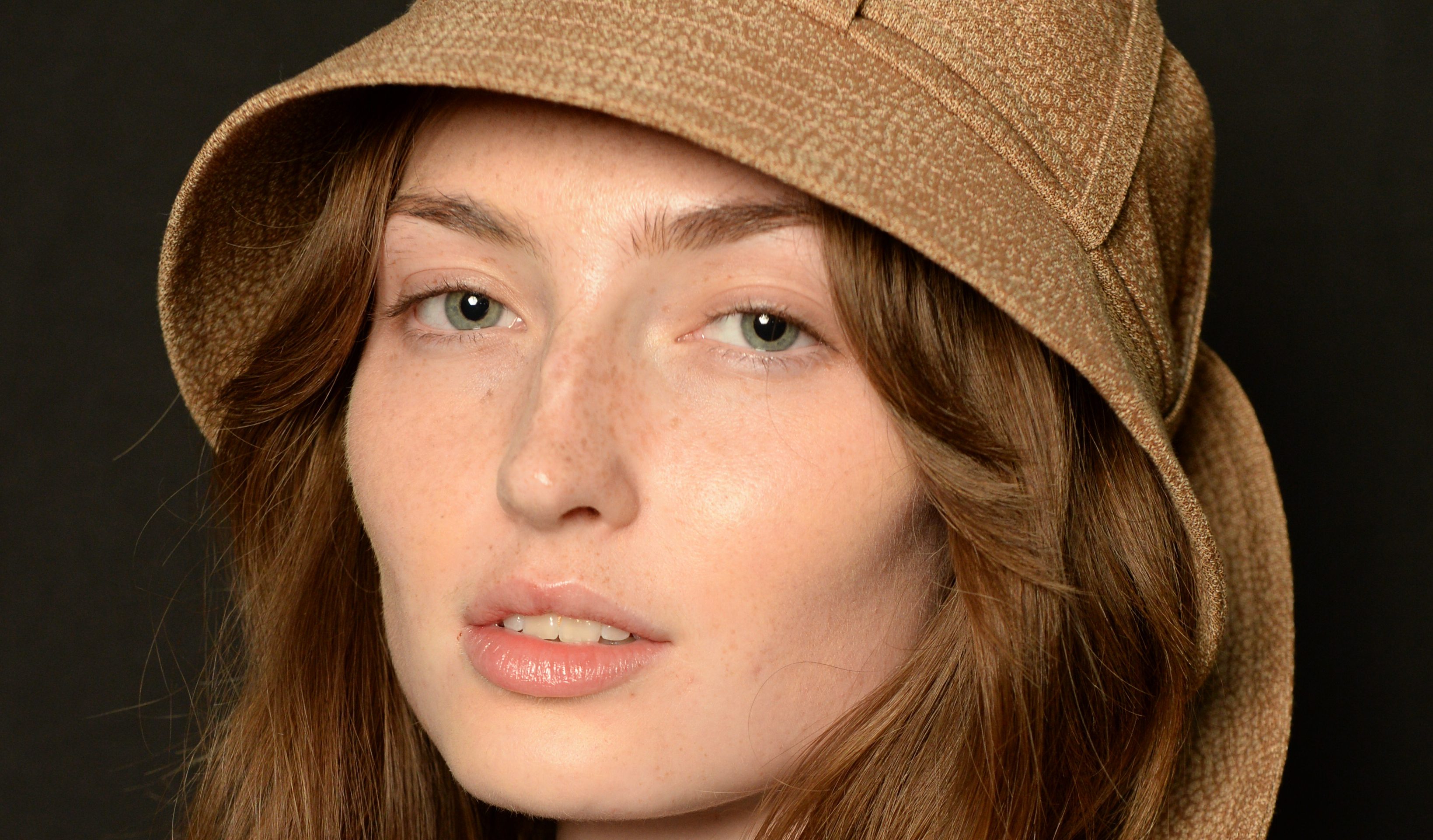 5 Of The Best Cream Bronzers For A Natural Glow