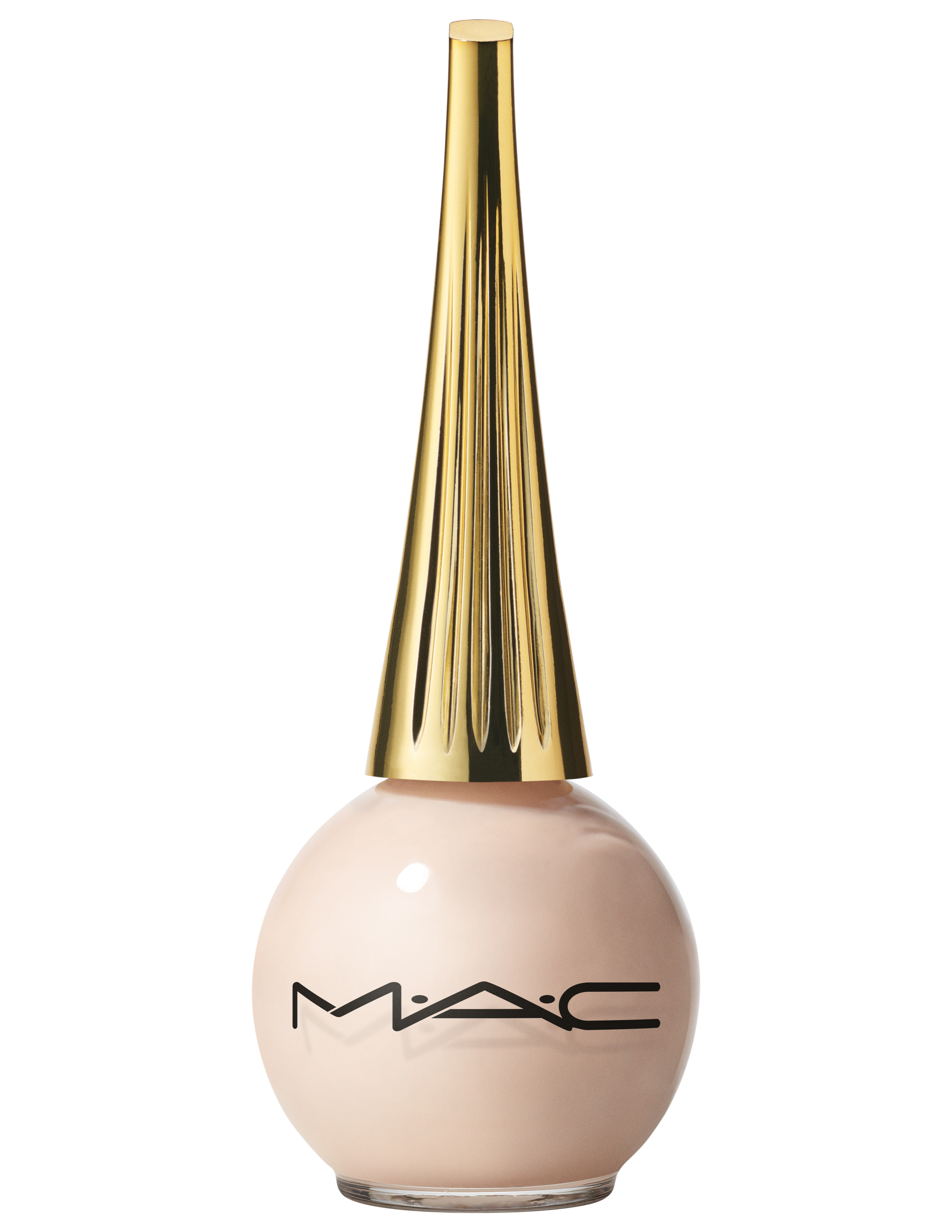 Rosalía On Makeup, Nail Art, And The Meaning Of Her Collab With M.A.C