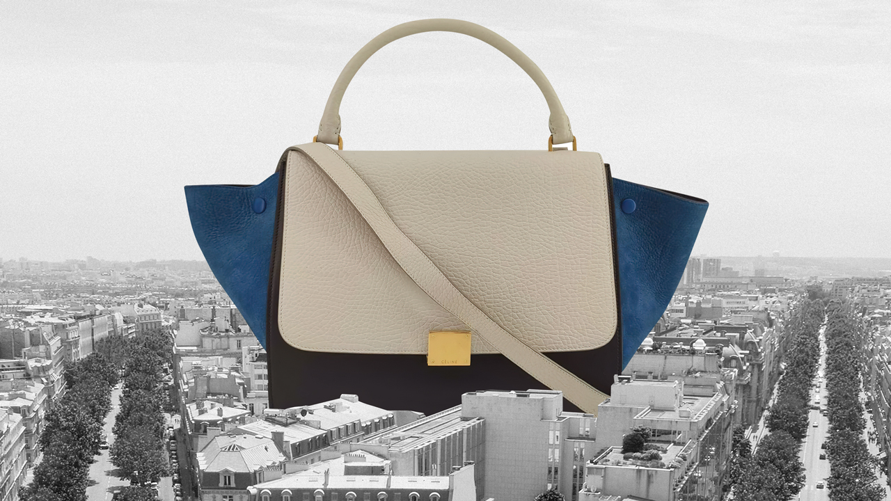 Phoebe_Tile - Grazia