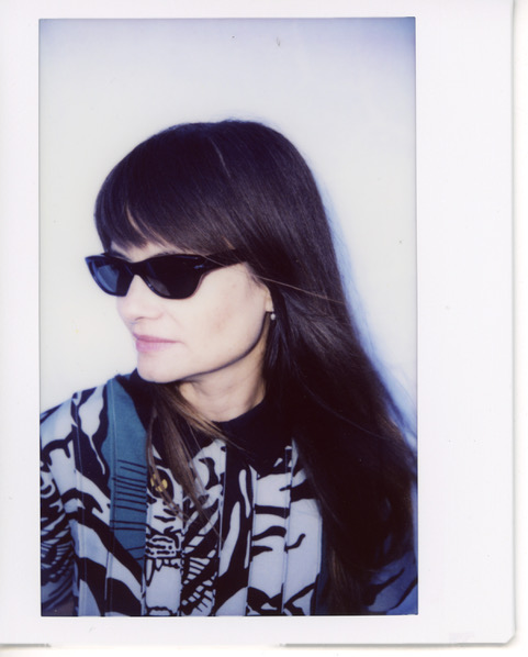 A Stylist's Take: The Heat Is On