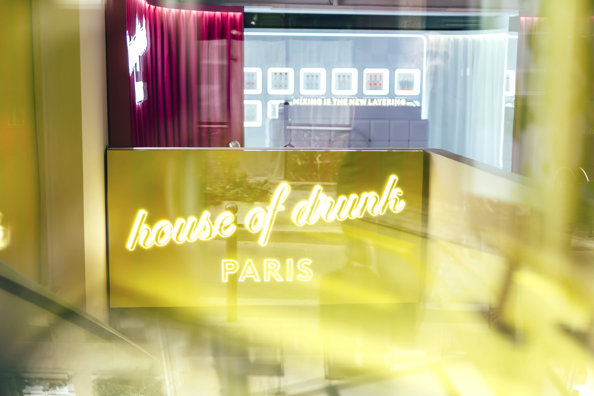 Interview: Tiffany Masterson, the Founder of Drunk Elephant