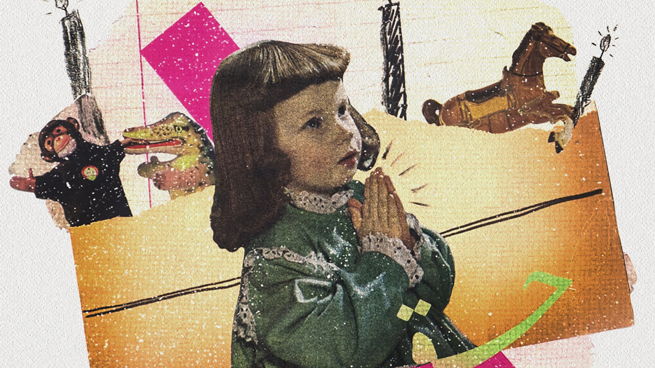 New Ways Of Seeing: Safwat Saleem On Belonging With Graphic Design - Grazia