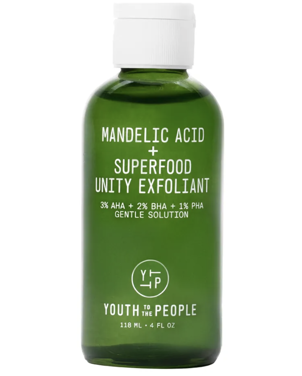 These Are The Best Liquid Exfoliants For Every Skin Type