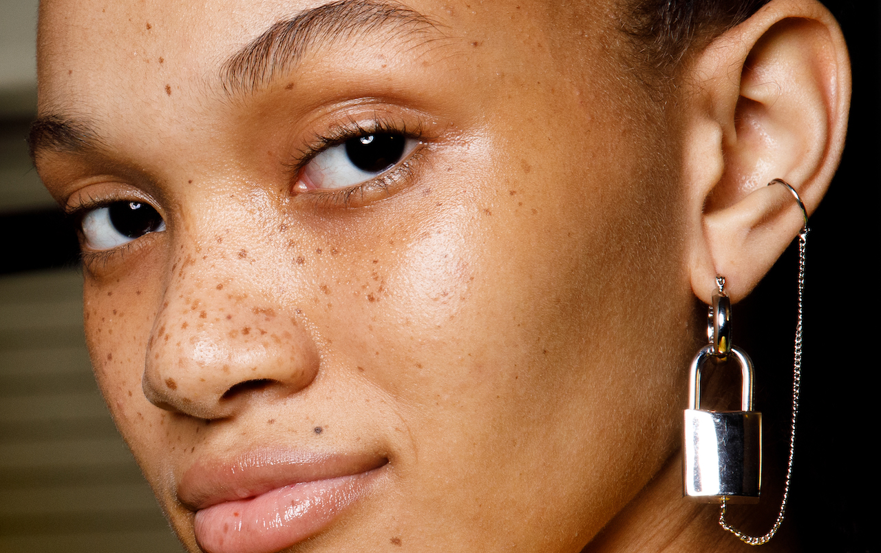 The Best Skincare Makeup Hybrid Products of 2022
