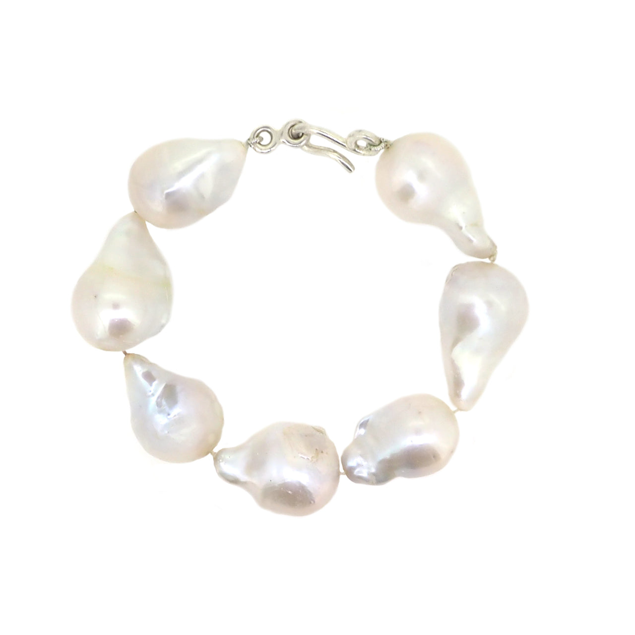 Holly Ryan Imagines A New World And New Collection, El Agua Magica