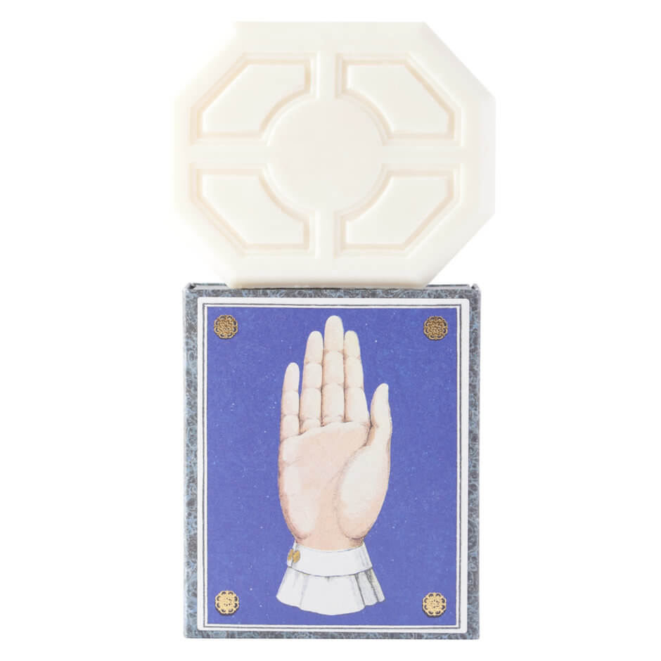 i-034878-savon-superfin-scottish-lichen-1-940 - Grazia