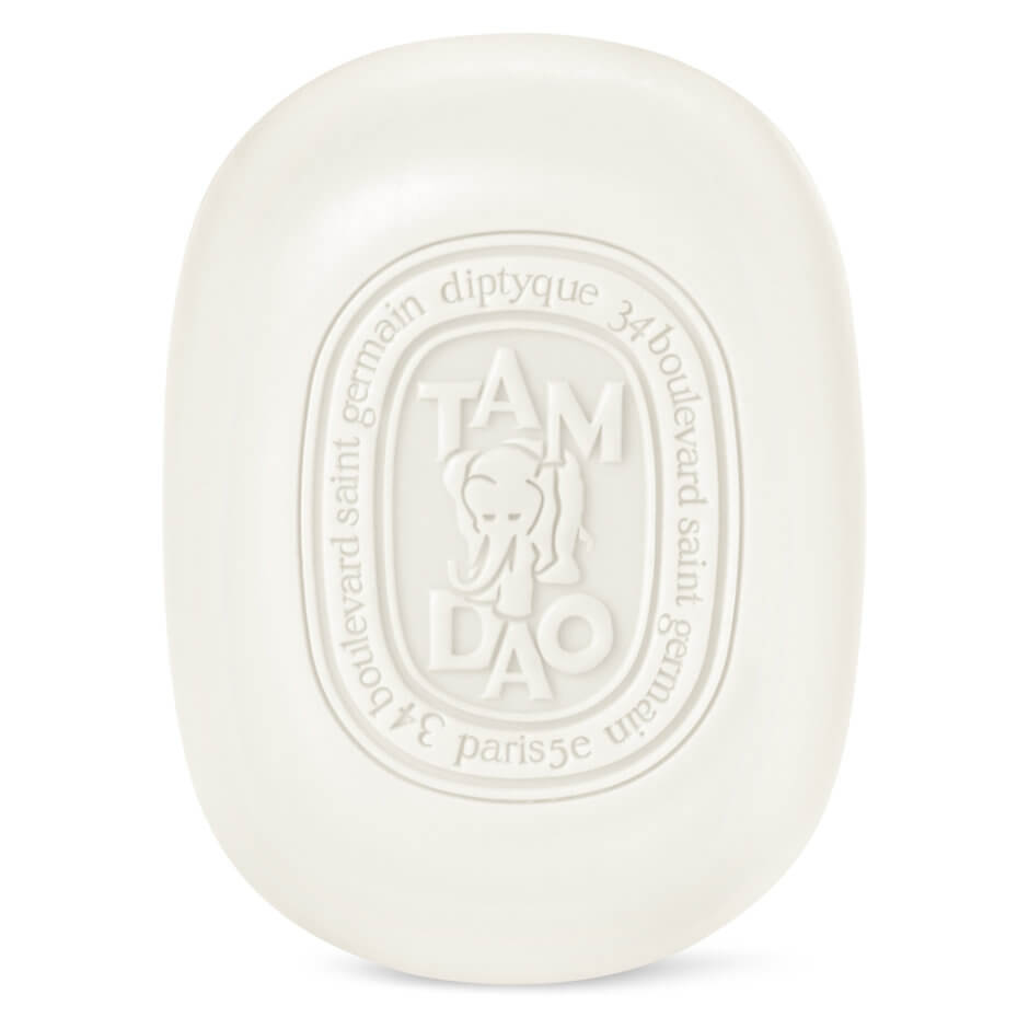 The Best Bar Soaps To Elevate Your Bathroom Decor