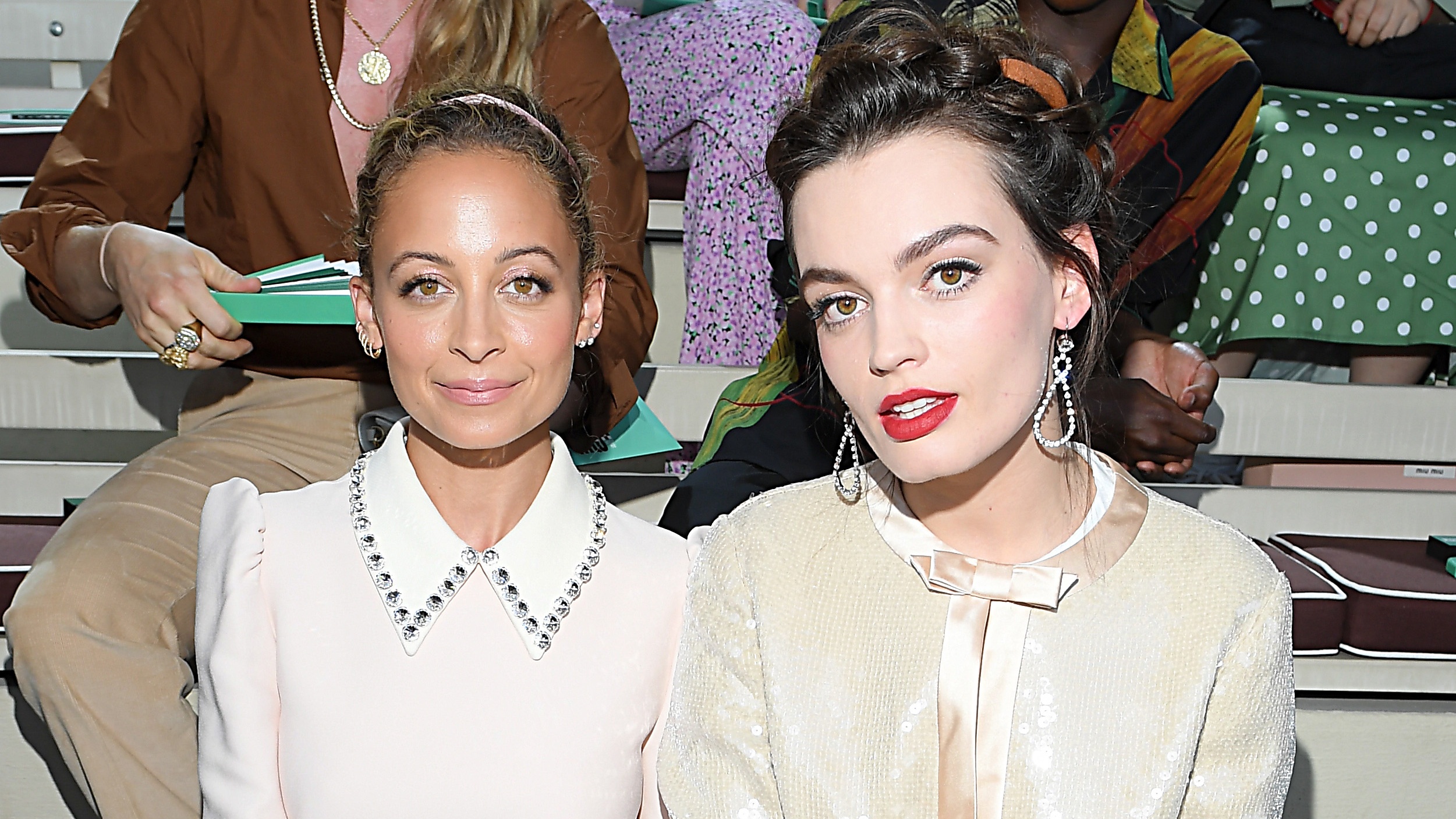 Emma Mackey Joins Margot Robbie And Ryan Gosling In New Barbie Film
