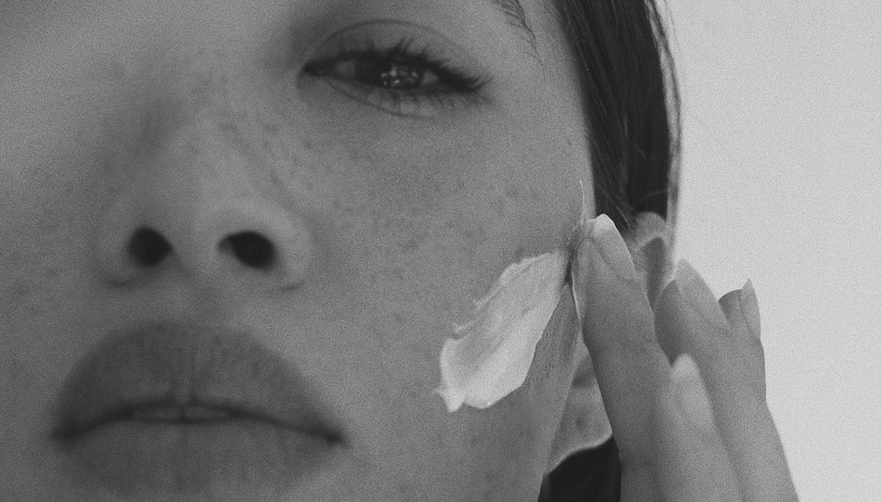 6 Face Masks Perfect For A Spot of Self Care This Long Weekend