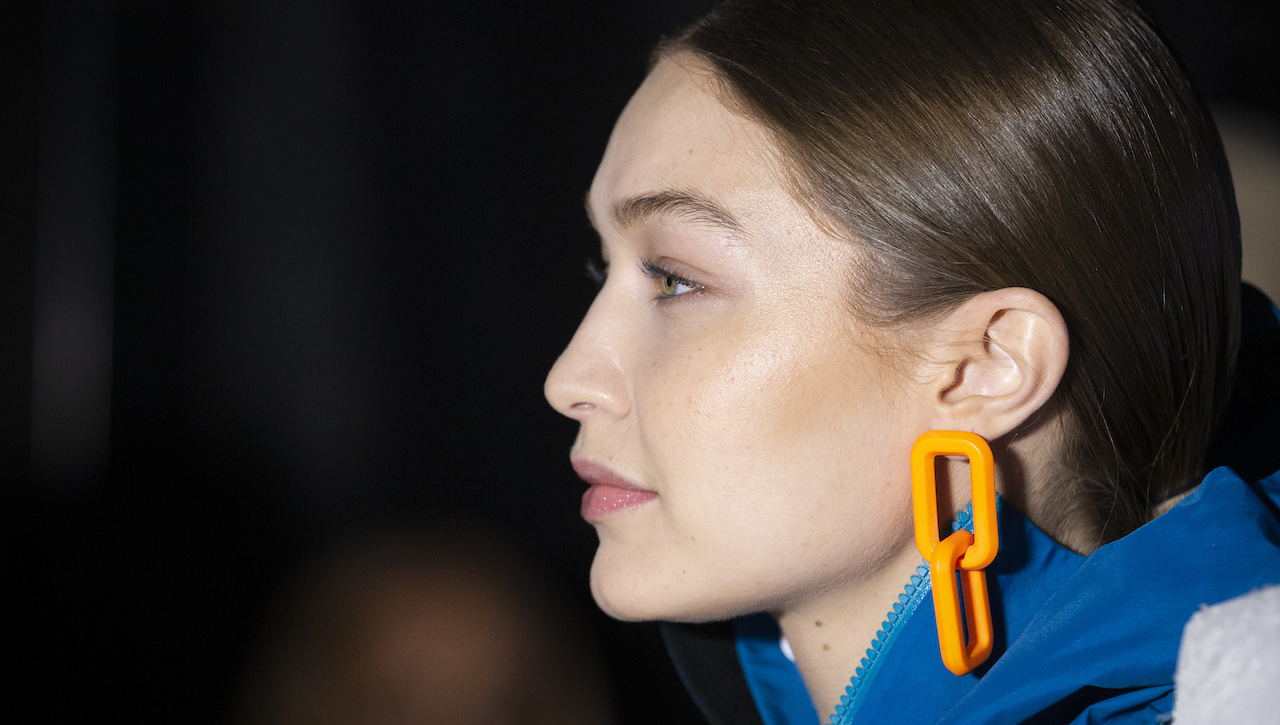 Does Infrared Exposure Damage The Skin? An Expert Weighs In