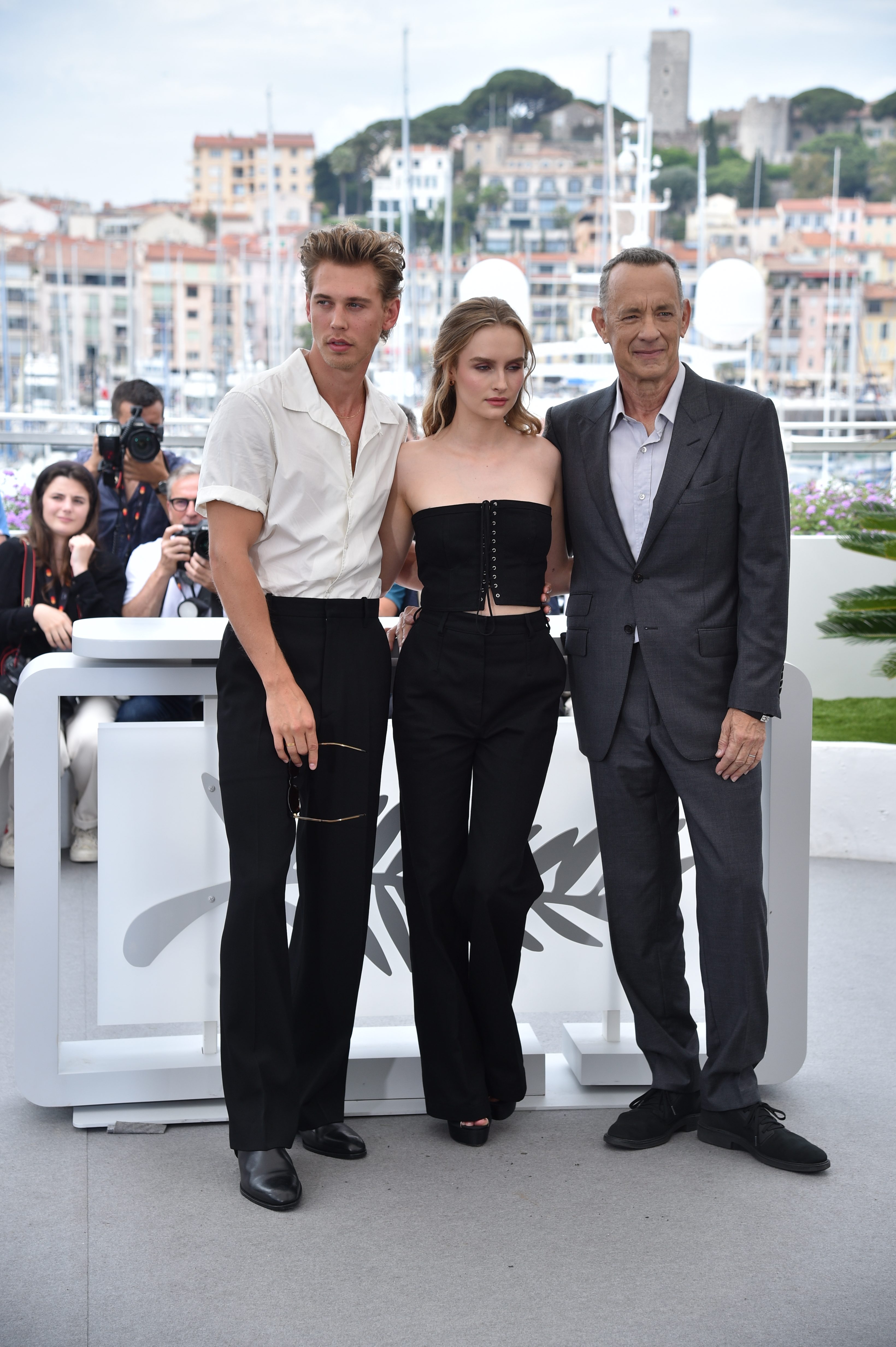 GettyImages-1399383617 - Grazia